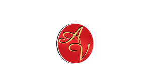 Angus Valley Stables – Barrow County's Premiere Equestrian Boarding ...